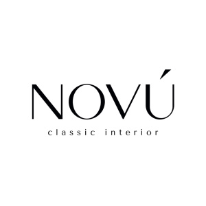 Novu classic interior