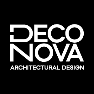DecoNova